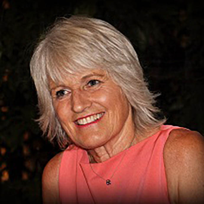 About Us - Kindred Spirits Enterprises